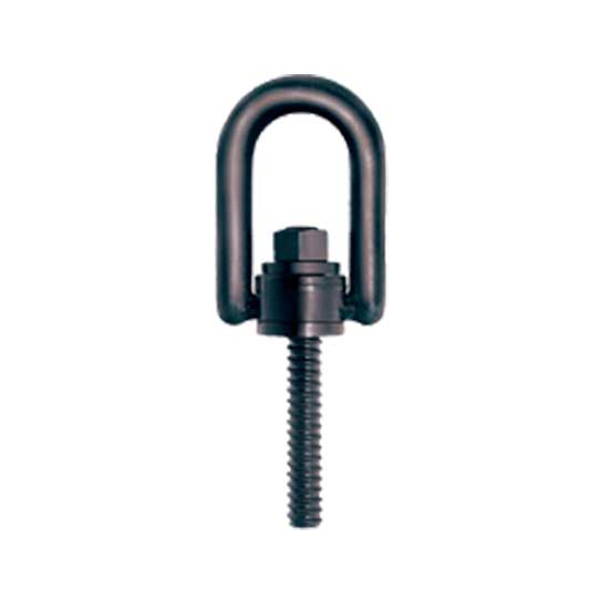 CarrLane – Hoistrings