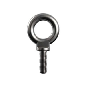 CarrLane – Hoistrings